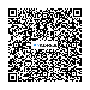 buyKOREA | Message Center